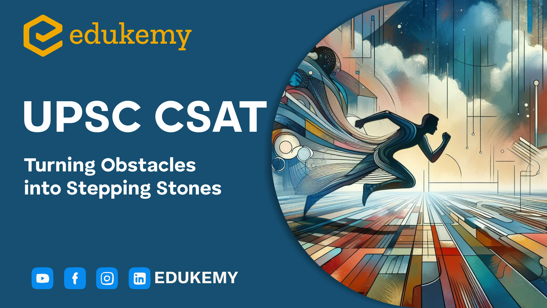 UPSC Online Courses | Best UPSC IAS Coaching | UPSC CSE 2024-25 | Civil ...