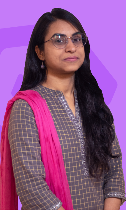 About Us - Edukemy | Ed tech company